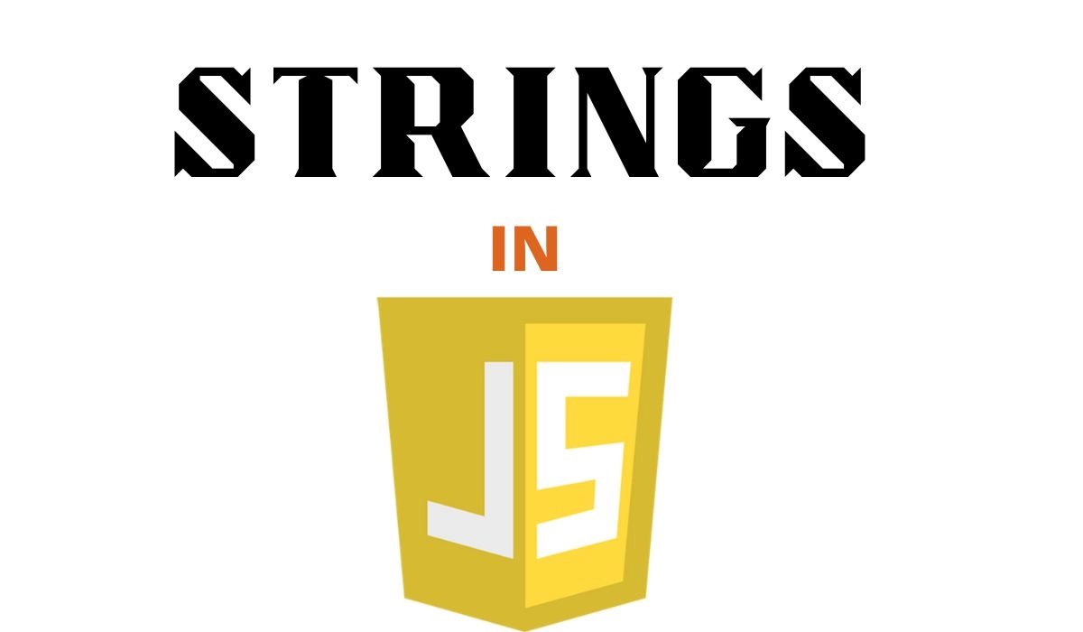 Enhance Your Coding Skills: Exploring Advanced String Operations in ... Enhance Your Coding Skills: Exploring Advanced String Operations in ...