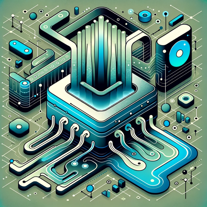 Understanding LSTM with Python Examples in TensorFlow and Keras Understanding LSTM with Python Examples in TensorFlow and Keras