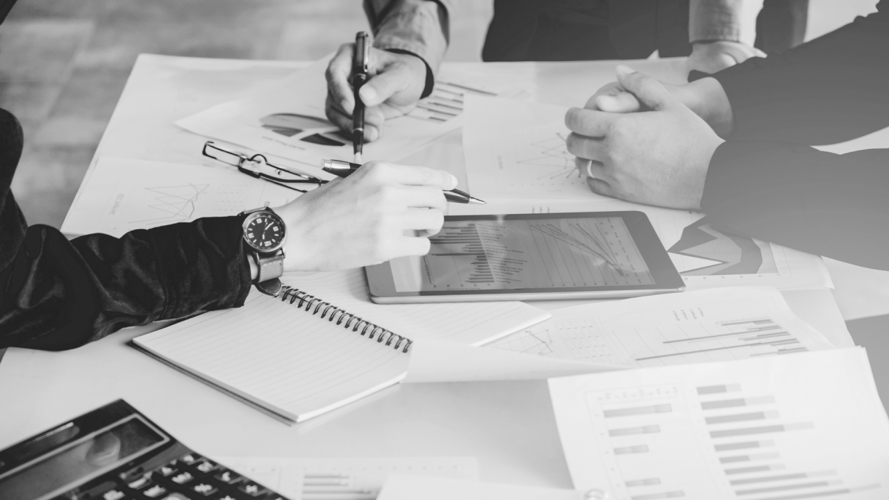 Embracing Legacy and Leadership in a Family Business Embracing Legacy and Leadership in a Family Business