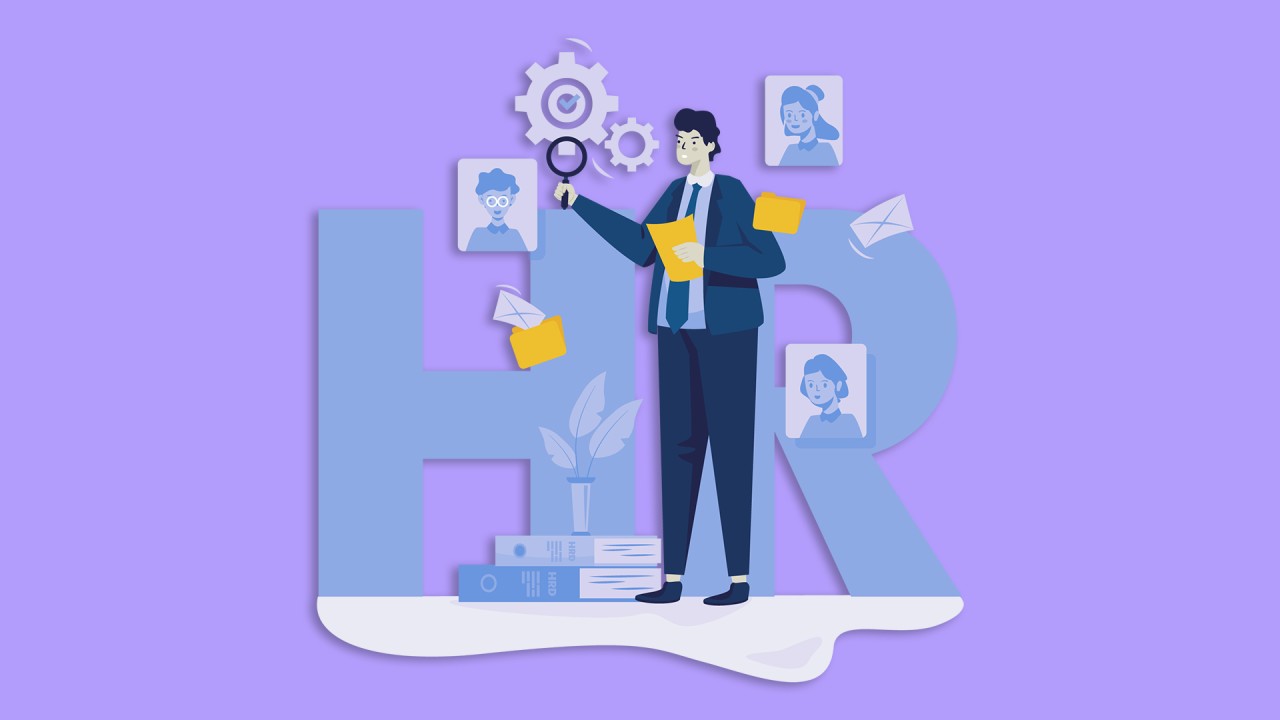 Transforming HR Operations: Signulu, Your Holistic Workflow Management ... Transforming HR Operations: Signulu, Your Holistic Workflow Management ...