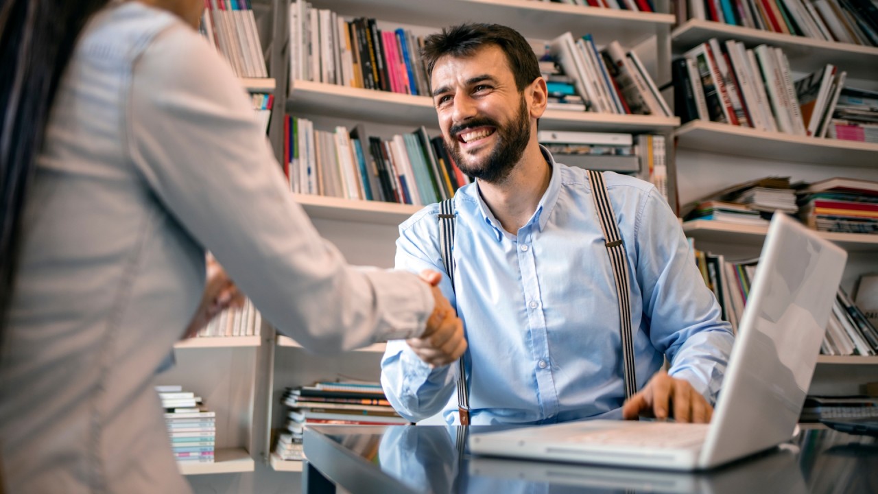 Synergizing Your Literary Endeavors: The Art of Promoting Your Book In ... Synergizing Your Literary Endeavors: The Art of Promoting Your Book In ...