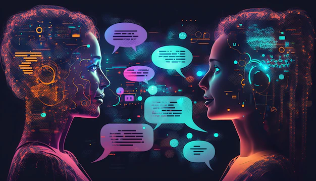 Crafting Conversations with AI: The Magic of Prompt Engineering Crafting Conversations with AI: The Magic of Prompt Engineering