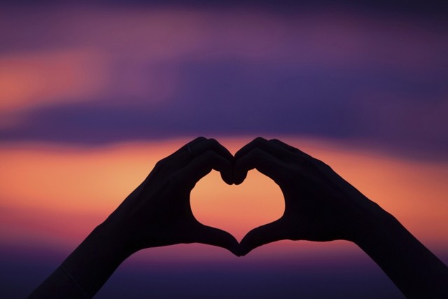 How I stopped hating strategy and learned to love OKR's How I stopped hating strategy and learned to love OKR's