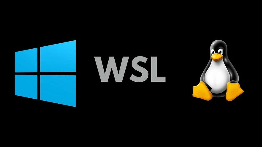 Step by Step Procedure to Install WSL2 on Windows And Run Ubuntu on ... Step by Step Procedure to Install WSL2 on Windows And Run Ubuntu on ...