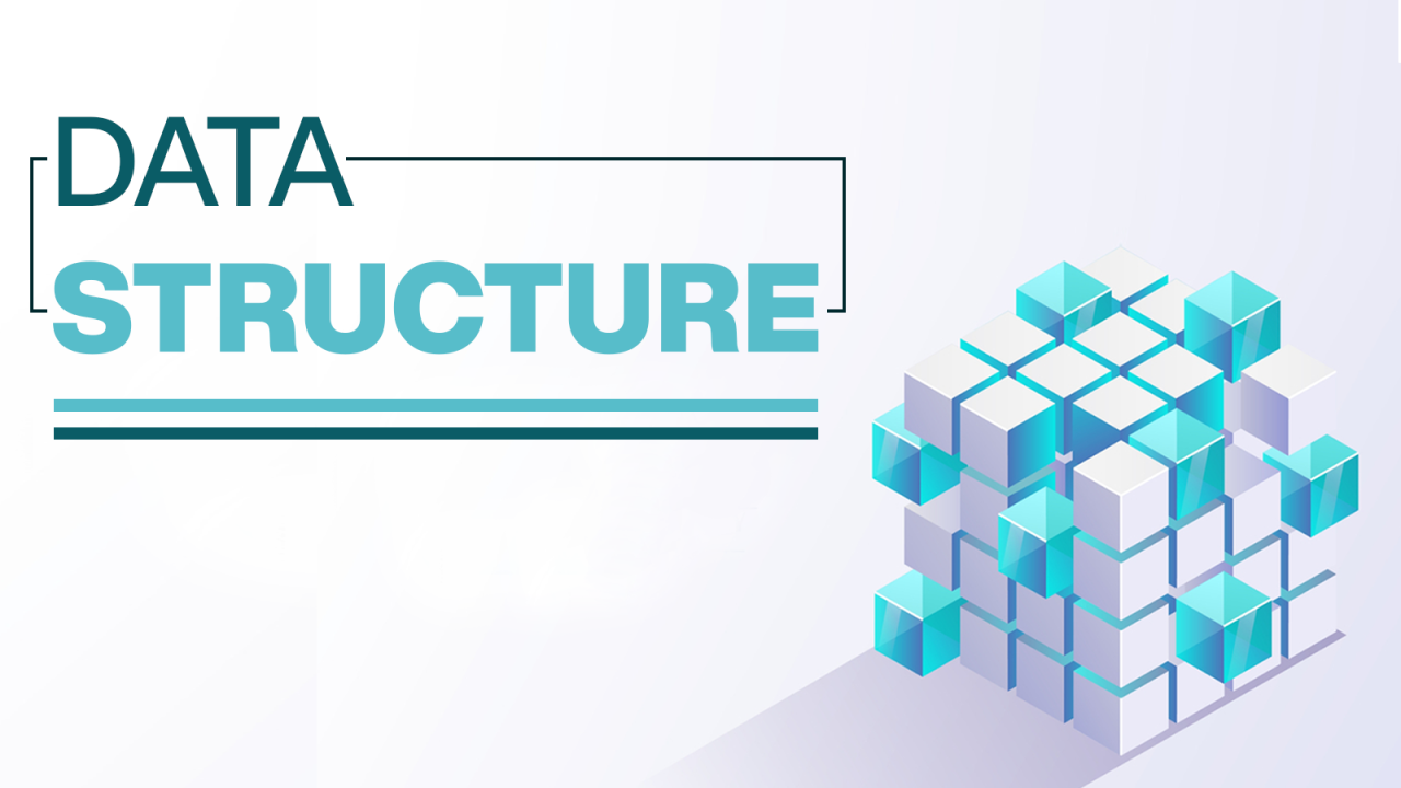 DATA STRUCTURE DATA STRUCTURE