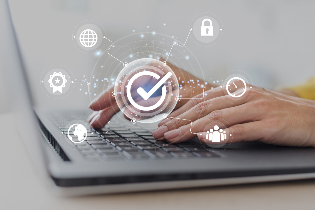 Zero Trust Architecture 🚫🔒: Redefining Cybersecurity Perimeters Zero Trust Architecture 🚫🔒: Redefining Cybersecurity Perimeters