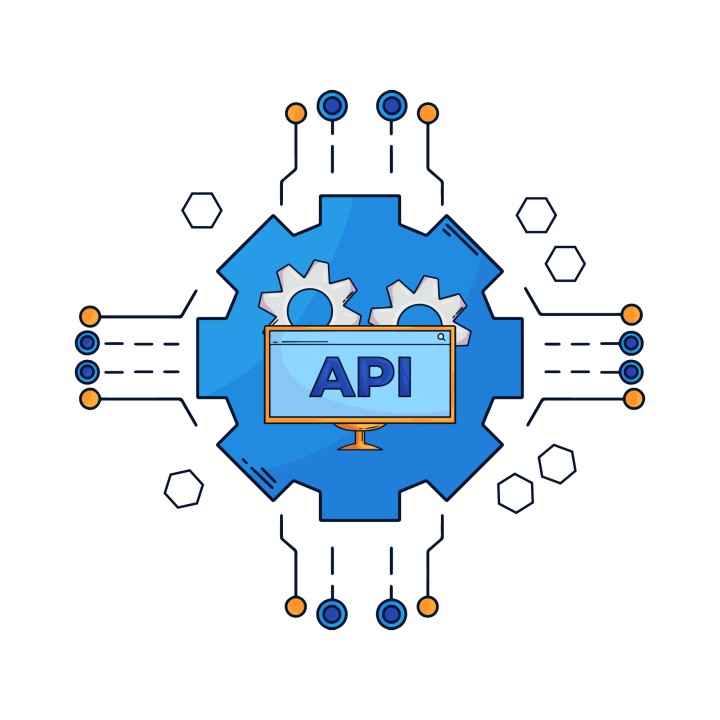 Exploring the World of API Architectural Styles Exploring the World of API Architectural Styles