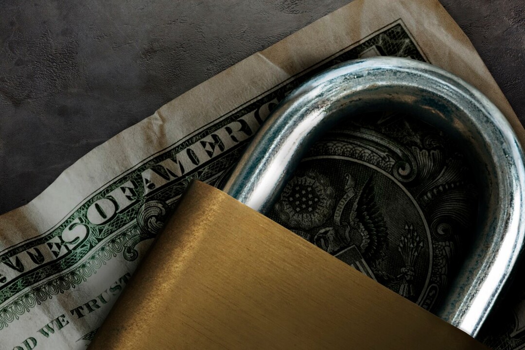 Understanding Non-Tax Wage Garnishments in the USA: A Guide for Employers Understanding Non-Tax Wage Garnishments in the USA: A Guide for Employers