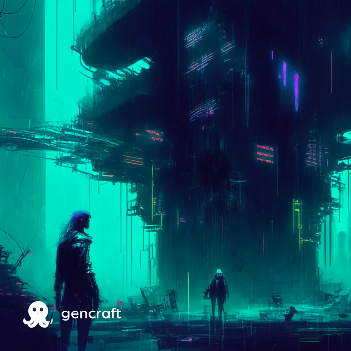 Safeguarding Digital Fortresses: The Rise of Zero Trust Architecture in ... Safeguarding Digital Fortresses: The Rise of Zero Trust Architecture in ...