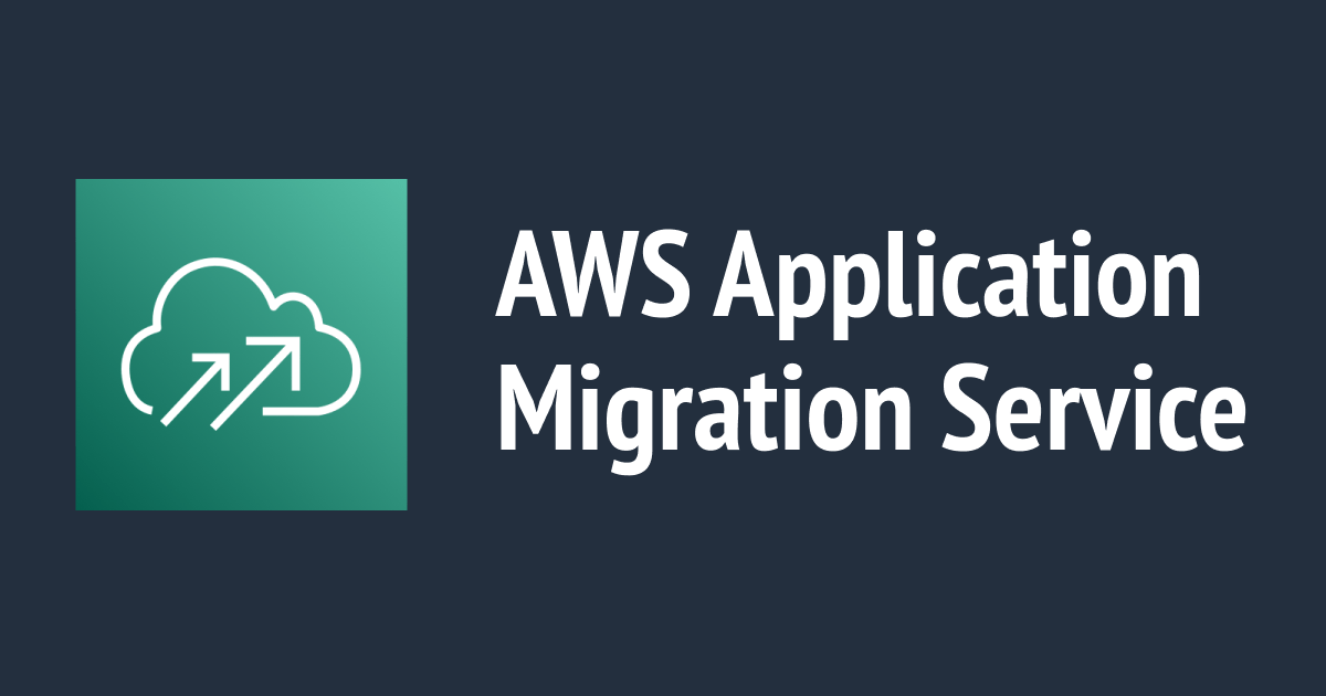 Mastering Cloud Migration with AWS Application Migration Service: A ... Mastering Cloud Migration with AWS Application Migration Service: A ...