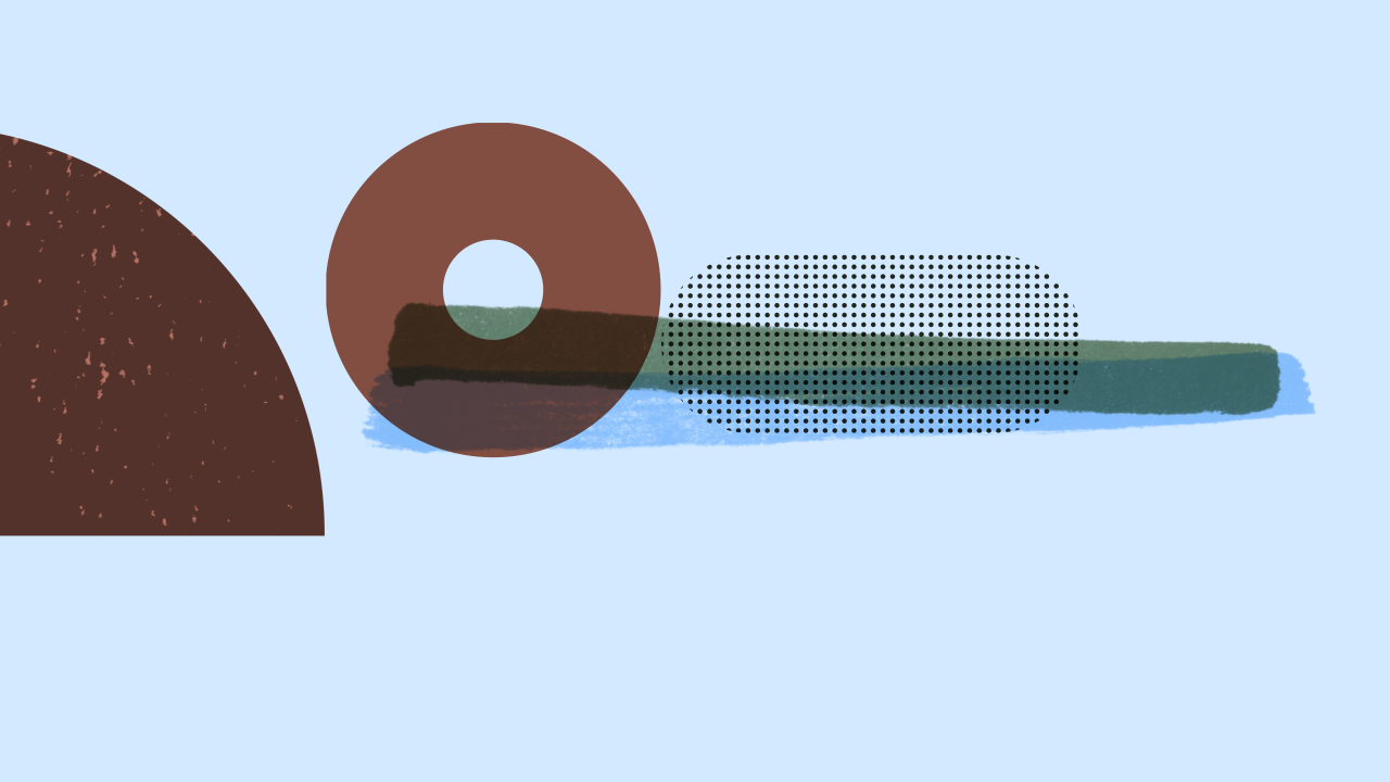 How to Use HTML5 to Create Collapsible Sections How to Use HTML5 to Create Collapsible Sections