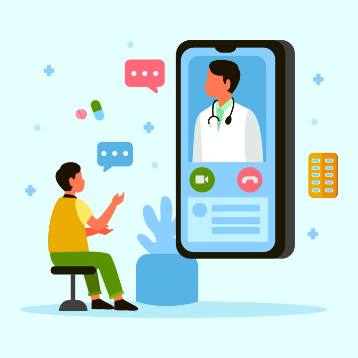 Streamline Workflows, Boost Revenue: Remote Patient Monitoring ... Streamline Workflows, Boost Revenue: Remote Patient Monitoring ...