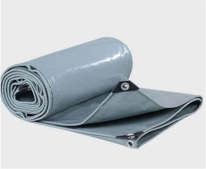 How to Maintain And Take Care of Your Heavy Duty Grey Tarp How to Maintain And Take Care of Your Heavy Duty Grey Tarp