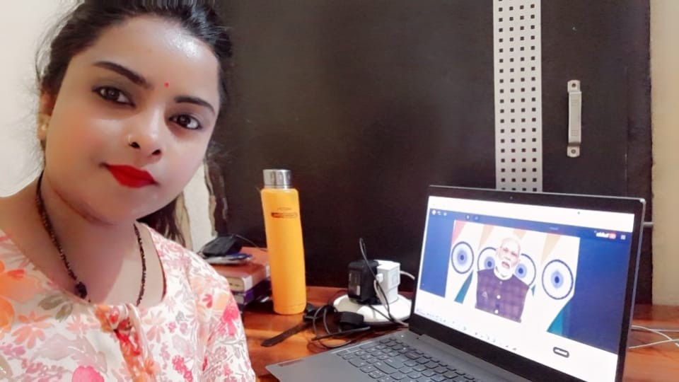B.Tech to Full Stack Developer with Edureify's Holistic Approach B.Tech to Full Stack Developer with Edureify's Holistic Approach