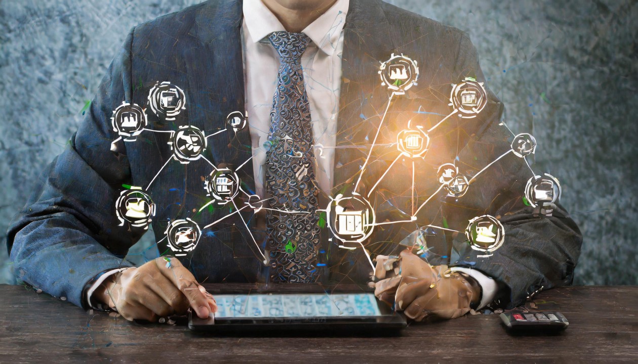 The Ultimate Guide to Value Stream Mapping (VSM): Enhancing Efficiency ... The Ultimate Guide to Value Stream Mapping (VSM): Enhancing Efficiency ...