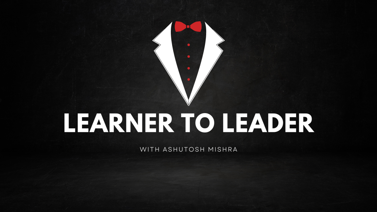 Mastering the Art of Handling Different Types of Borrowers: Strategies ... Mastering the Art of Handling Different Types of Borrowers: Strategies ...