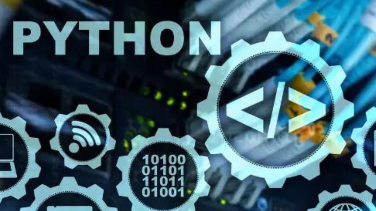 Guide to the Complete Python Bootcamp 2023 Guide to the Complete Python Bootcamp 2023