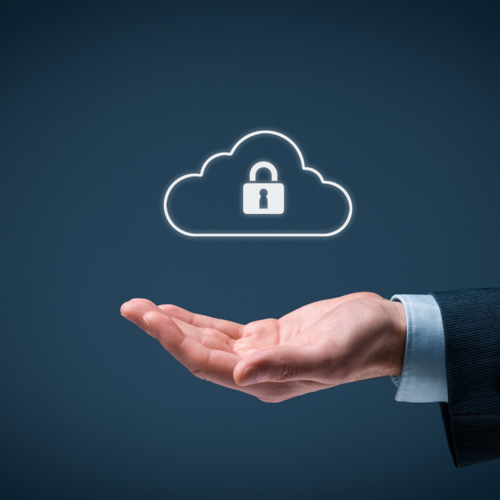 Demystifying Shared Responsibility Model in the Cloud: A Guide for CTOs Demystifying Shared Responsibility Model in the Cloud: A Guide for CTOs