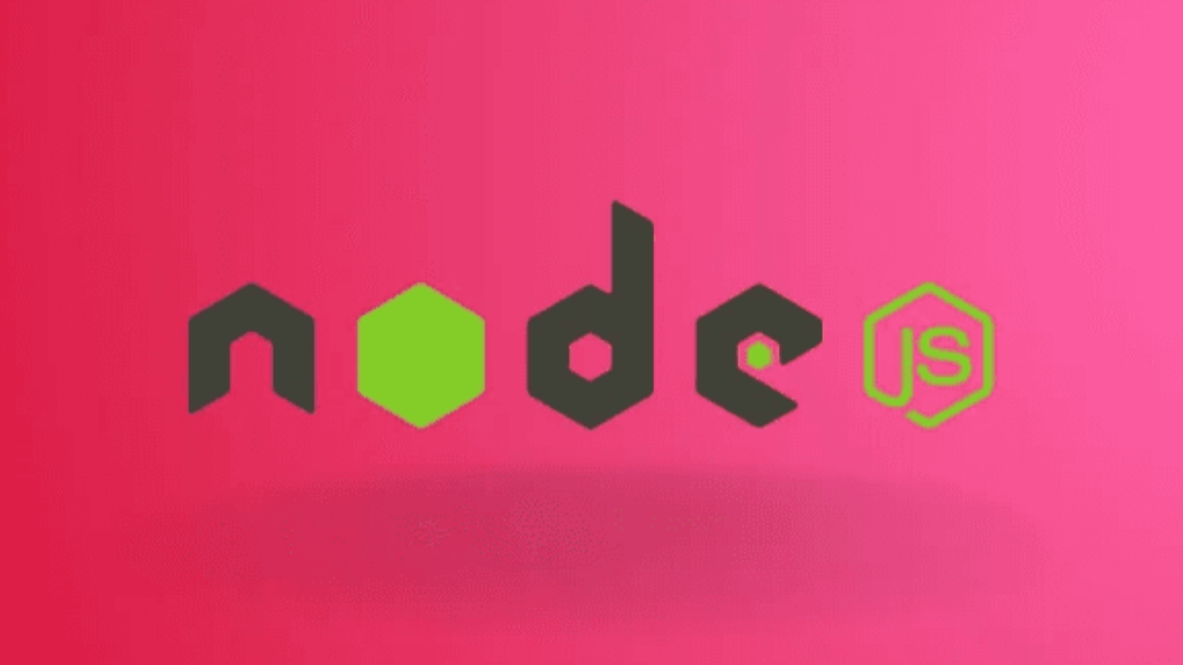 Node Js Is A Server Node Js Is A Server