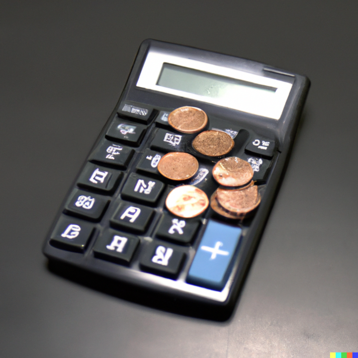 Daimian Lachin on LinkedIn: BigQuery Materialized View Cost and ... Daimian Lachin on LinkedIn: BigQuery Materialized View Cost and ...