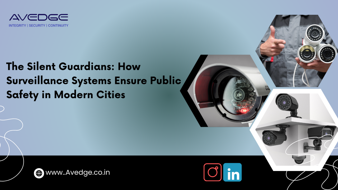 Enhancing Public Safety: The Multifaceted Role of City and Town ... Enhancing Public Safety: The Multifaceted Role of City and Town ...