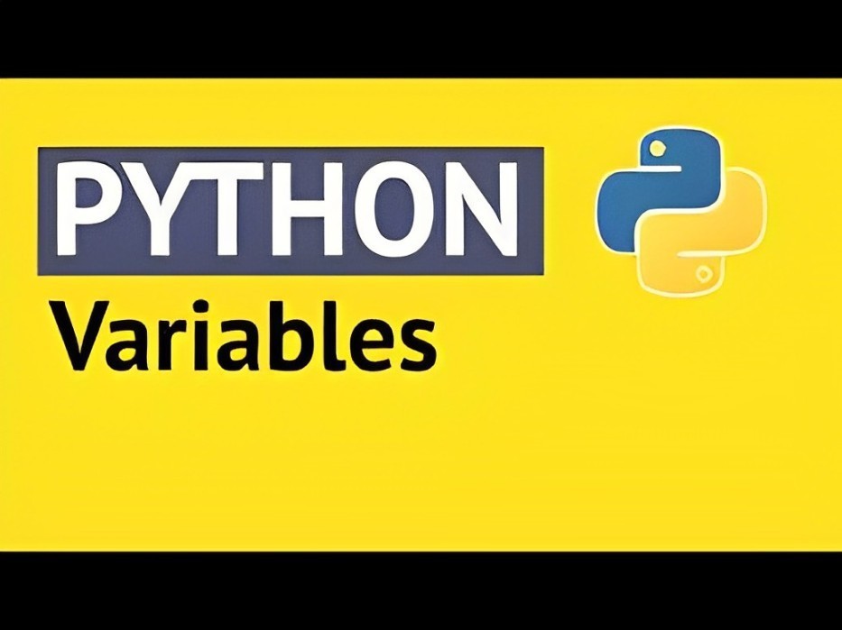 Understanding Variables in Python Understanding Variables in Python