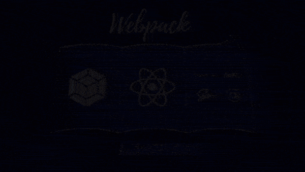 babelloader webpack css loader styleloader loaders webpack babelloader webpack css loader styleloader loaders webpack