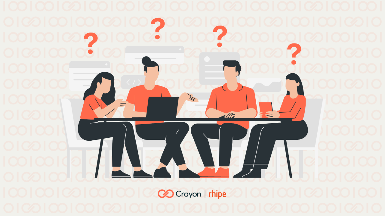 Maximizing Your Business Efficiency: Office 365 E1 or E3 - Which Plan ... Maximizing Your Business Efficiency: Office 365 E1 or E3 - Which Plan ...