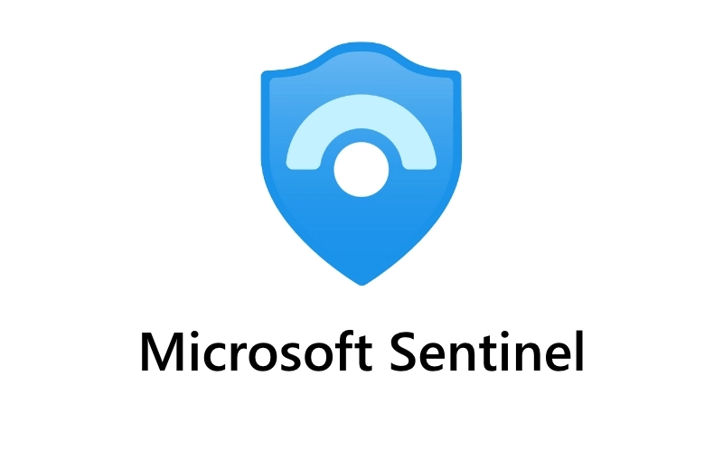 Microsoft Sentinel Microsoft Sentinel