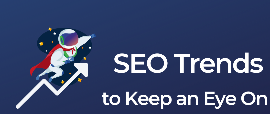 Adapting to SEO Changes Adapting to SEO Changes