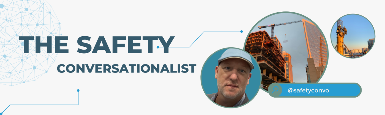 Prioritizing Mental Health in the Construction Industry Prioritizing Mental Health in the Construction Industry