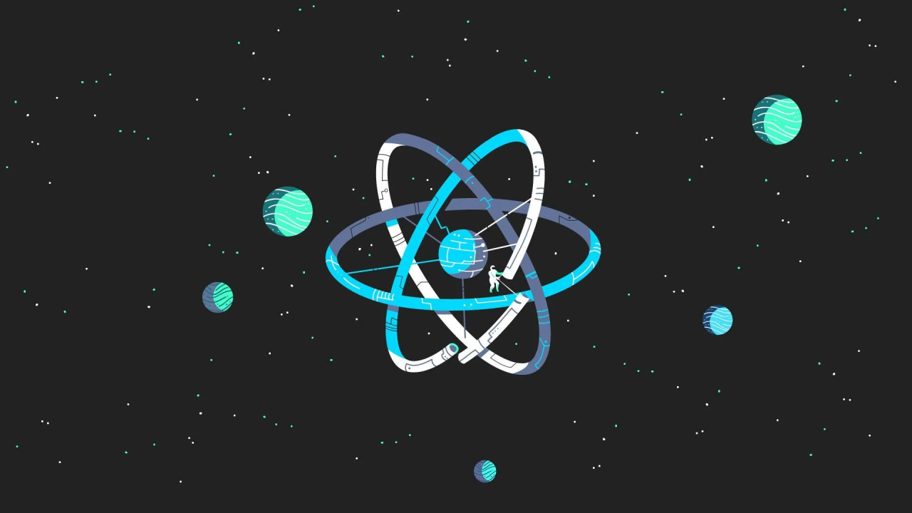 Supercharge Your React Components with Higher-Order Components: Unleash ... Supercharge Your React Components with Higher-Order Components: Unleash ...