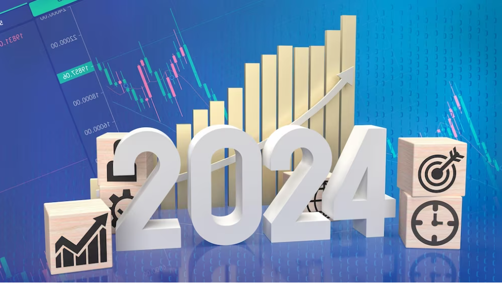 Direct To Consumer Telehealth Services Market Outlook (2024 To 2031 ... Direct To Consumer Telehealth Services Market Outlook (2024 To 2031 ...