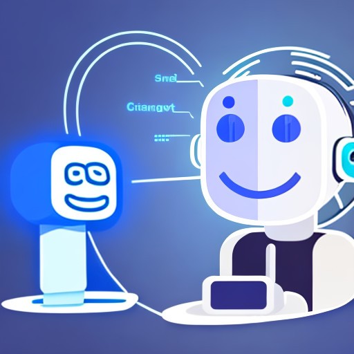 Exploring the Potential of AI Chatbots in Hospitality: From CX to Smart ... Exploring the Potential of AI Chatbots in Hospitality: From CX to Smart ...