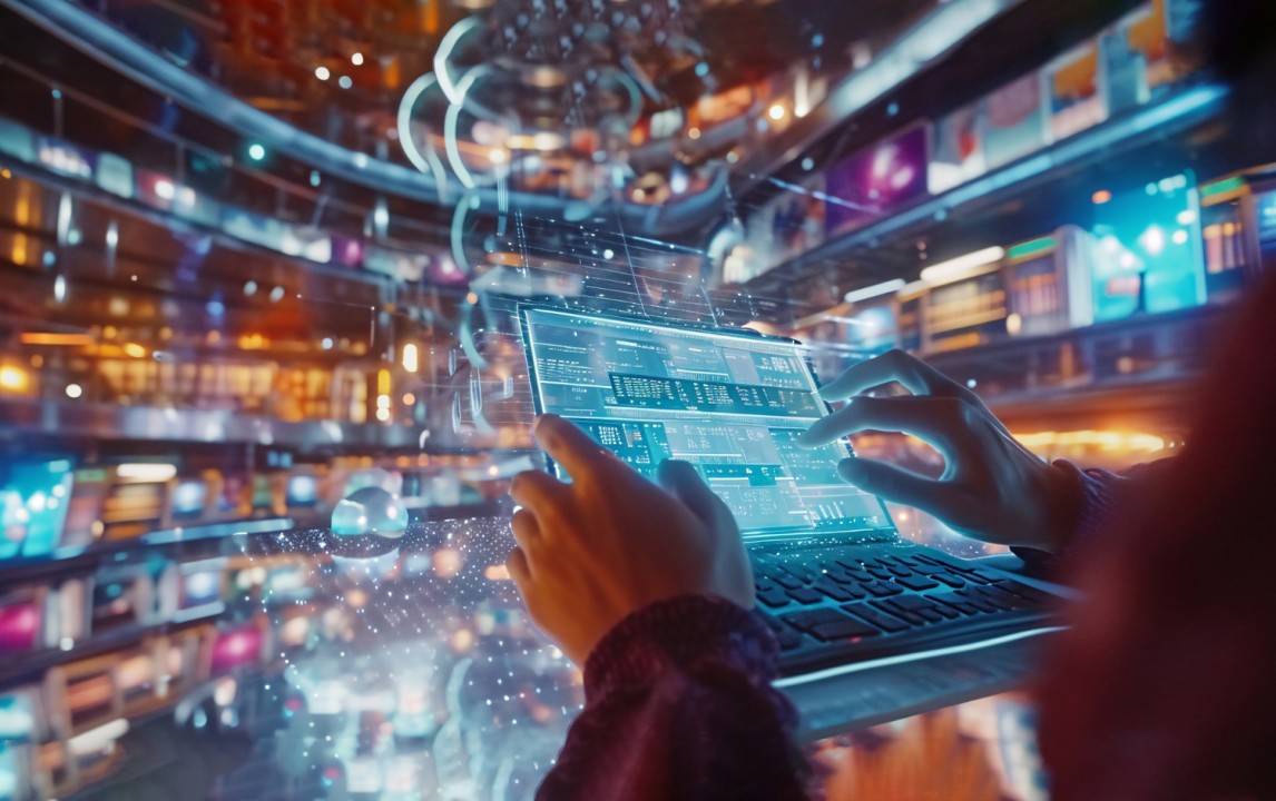 Global FinFET Technology Market Research Analysis & Forecast Global FinFET Technology Market Research Analysis & Forecast