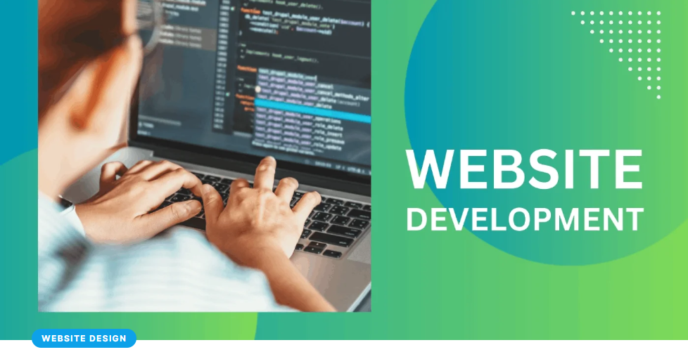 Why Did Nintex Choose Alloy for Their Website Development and Digital ... Why Did Nintex Choose Alloy for Their Website Development and Digital ...