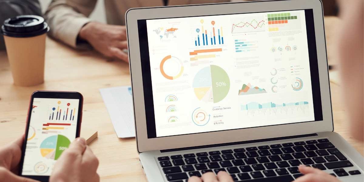 SAP S/4HANA Group Reporting Data Collection For Capturing Non-Financial ... SAP S/4HANA Group Reporting Data Collection For Capturing Non-Financial ...