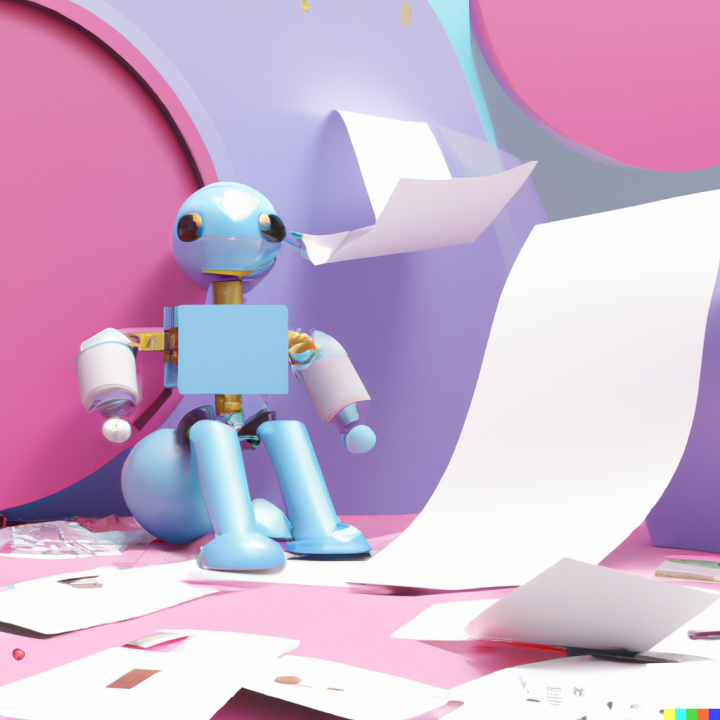 Unlock Data Insights with Semantic Labeling Unlock Data Insights with Semantic Labeling