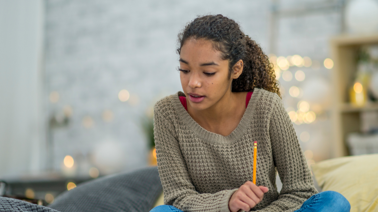 Diversity and Inclusion Efforts Contribute to Student Retention Diversity and Inclusion Efforts Contribute to Student Retention