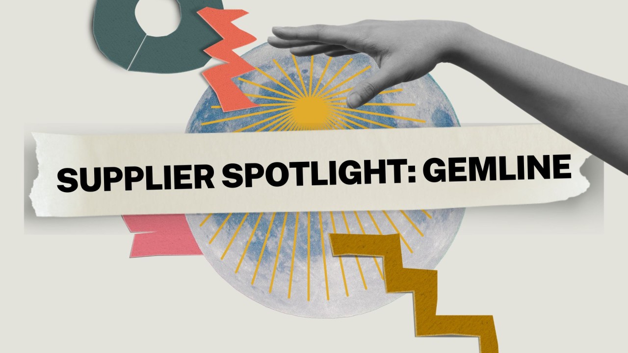 Unlocking Brilliance: Exploring Gemline's Must-Have Promotional Products 💎 Unlocking Brilliance: Exploring Gemline's Must-Have Promotional Products 💎