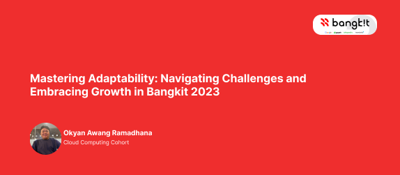 Mastering Adaptability: Navigating Challenges and Embracing Growth in ... Mastering Adaptability: Navigating Challenges and Embracing Growth in ...