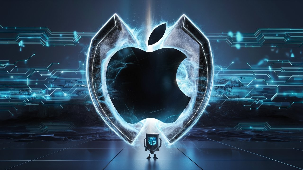 Apple Enhances Spyware Alert System to Shield Users from Mercenary Attacks Apple Enhances Spyware Alert System to Shield Users from Mercenary Attacks