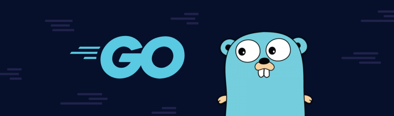 Day #3 Golang from Zero to Hero - GOPATH Dan Workspace Day #3 Golang from Zero to Hero - GOPATH Dan Workspace