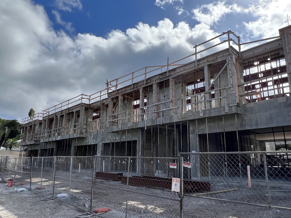 Delray Beach Real Estate Construction Ramps UP Delray Beach Real Estate Construction Ramps UP