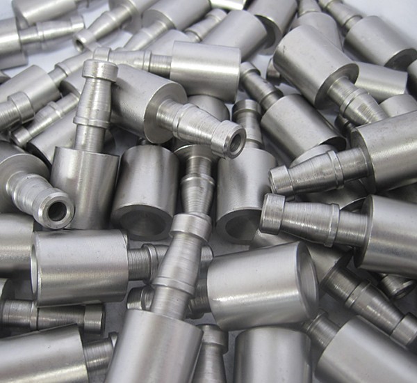 Key Factors For Successful Milling Of Hardened Steel Key Factors For Successful Milling Of Hardened Steel