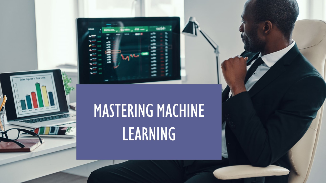 Common Machine Learning Algorithms Common Machine Learning Algorithms