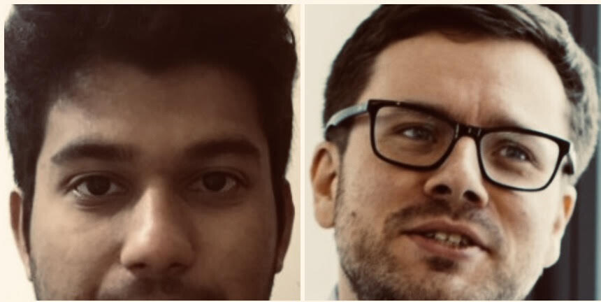Combining Deep Learning On Order Books With Reinforcement Learning For ... Combining Deep Learning On Order Books With Reinforcement Learning For ...