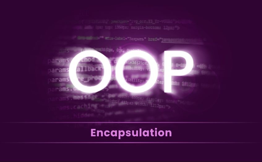 JavaScript Encapsulation: Building Robust and Secure Applications JavaScript Encapsulation: Building Robust and Secure Applications
