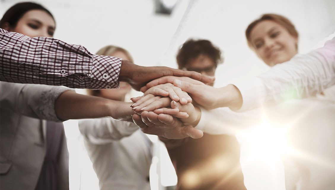 Empowering Teams Empowering Teams