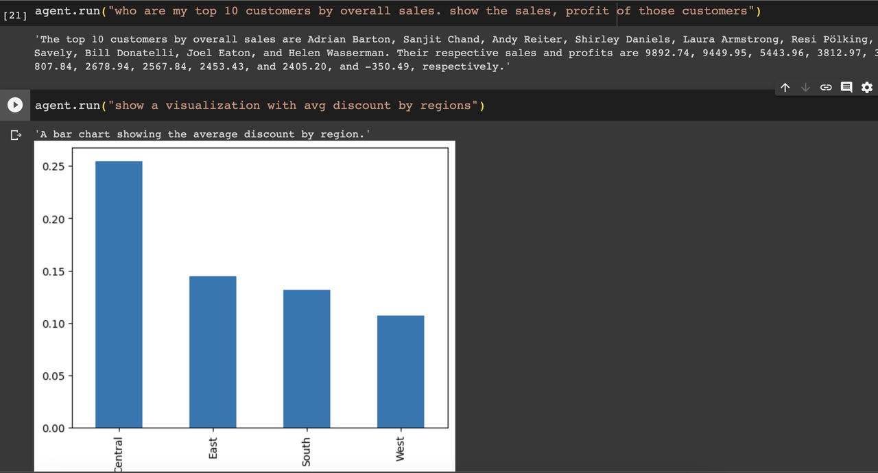 OpenAI code-interpreter : Data Analytics Agent (almost free) OpenAI code-interpreter : Data Analytics Agent (almost free)